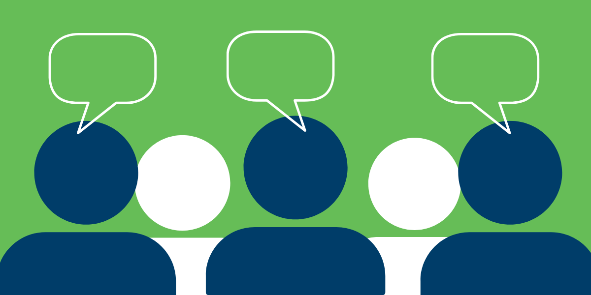 FPSA connect